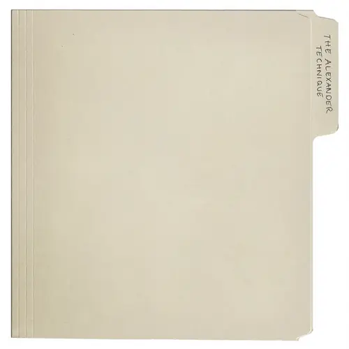 Makna Lagu Lost For Words - Rex Orange County | Arti dan Interpretasi