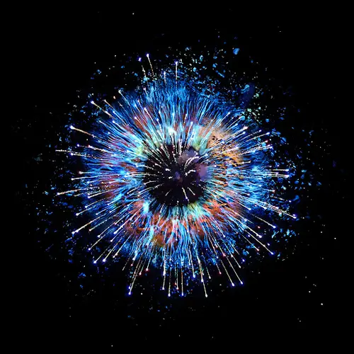 Makna Lagu Hitung Mundur - Biru Baru | Arti dan Interpretasi